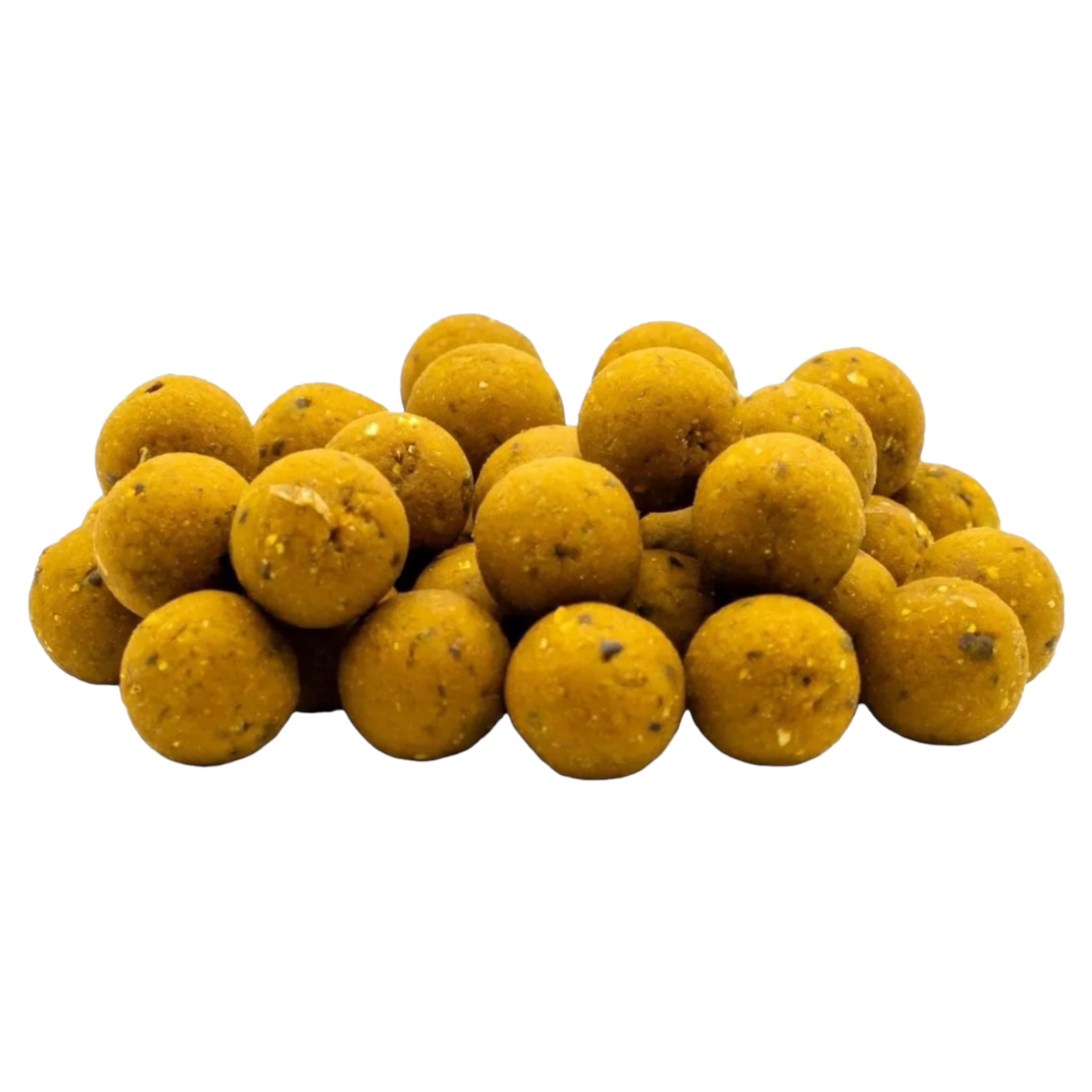 Shelf-Life Boilies - 1kg - SCZ Euro Corn (Sweetcorn) – Karper Fr